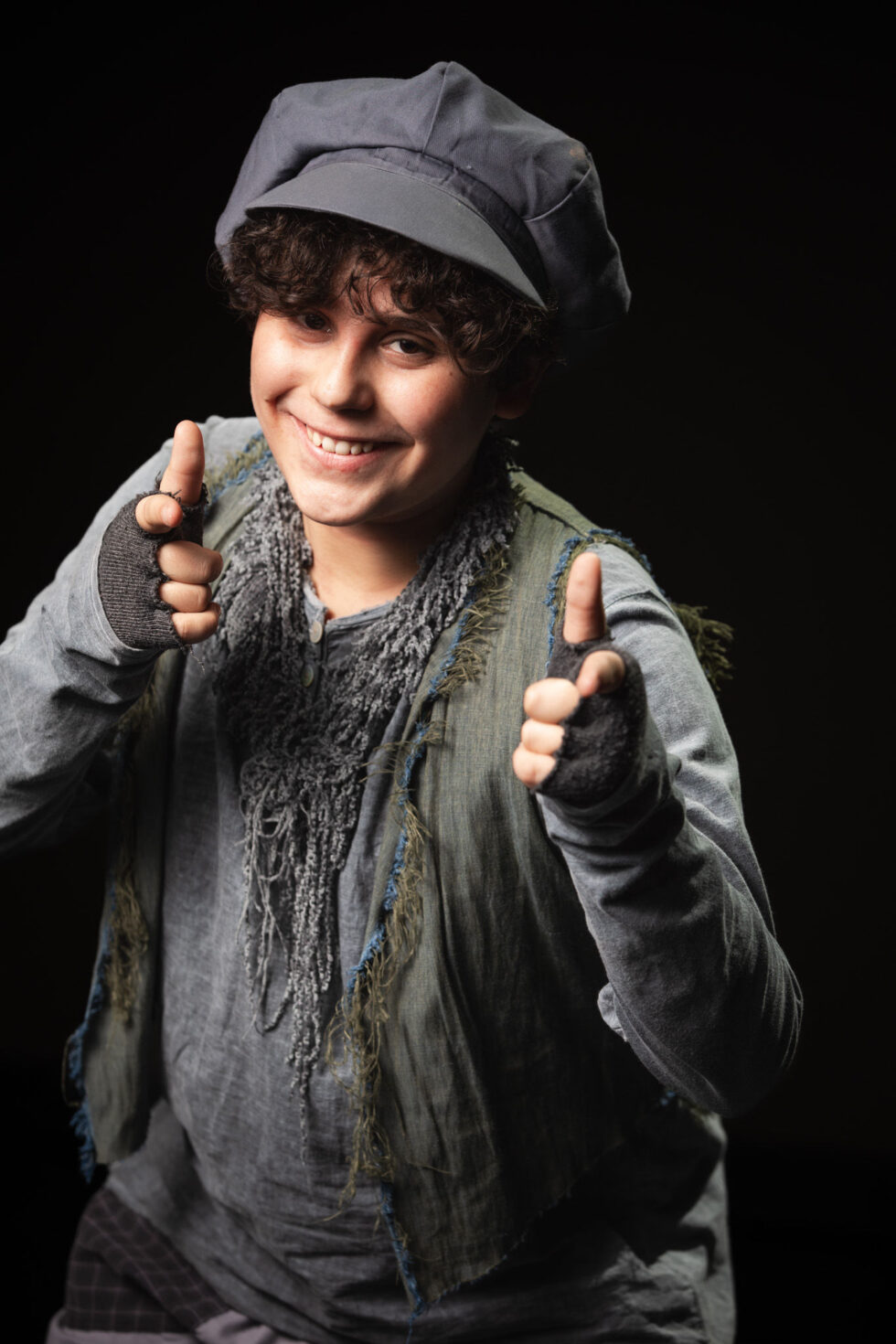 Inicio - Kaigarcia.com